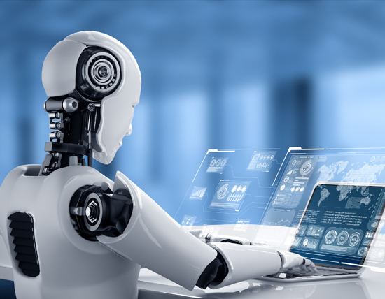 Trichy Engineering College